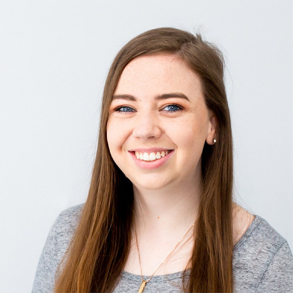 Interview: Katie Ní Chléire, Students’ Union President, Queens ...