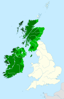 Brian Stowell and the Manx language: A Force for Revival in a Sister ...